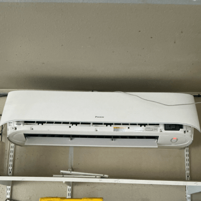 Flow Tech Heating AC & Electric is an HVAC Company in Eatonville, WA 98328